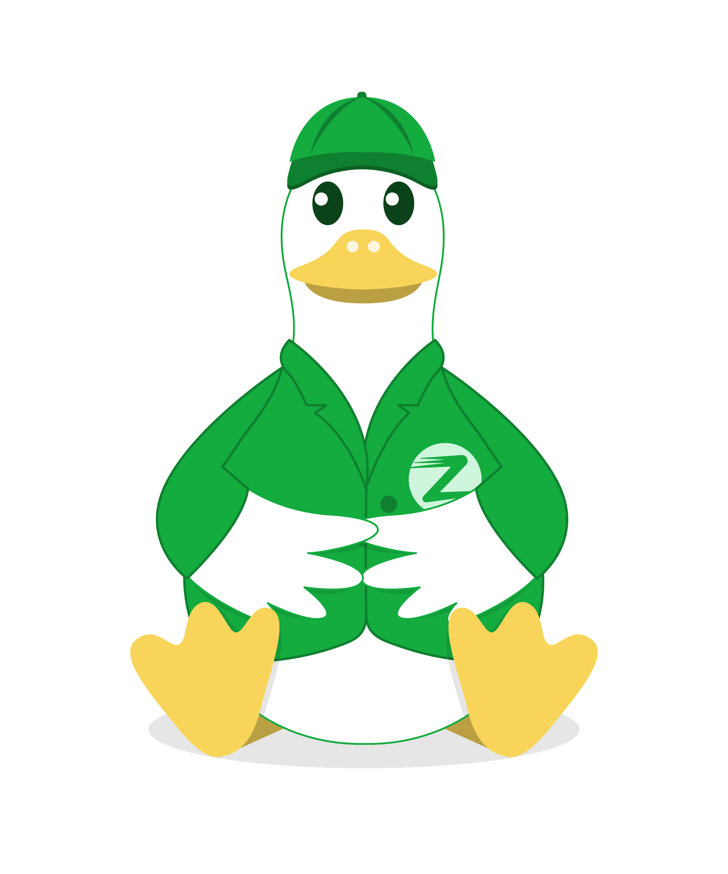 ZendEase Philippines | ZendEase